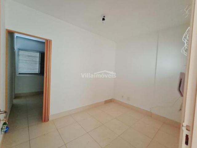 apartamento à venda em Centro