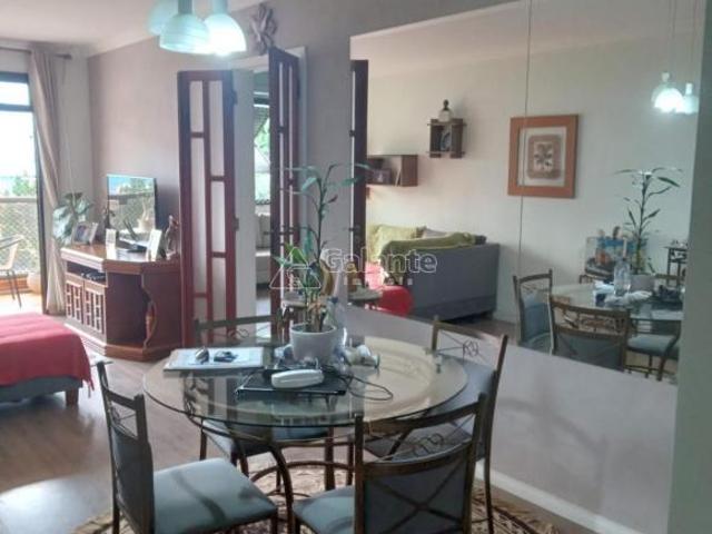 apartamento à venda em Centro