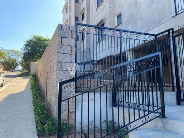 apartamento à venda em Centro