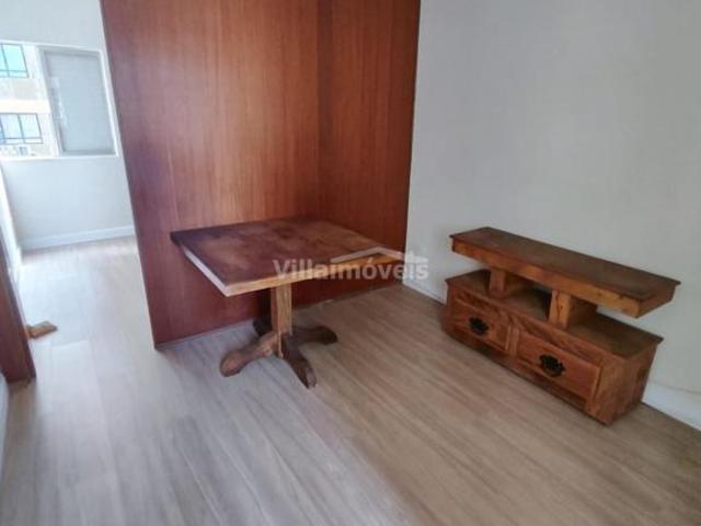 apartamento à venda em Centro