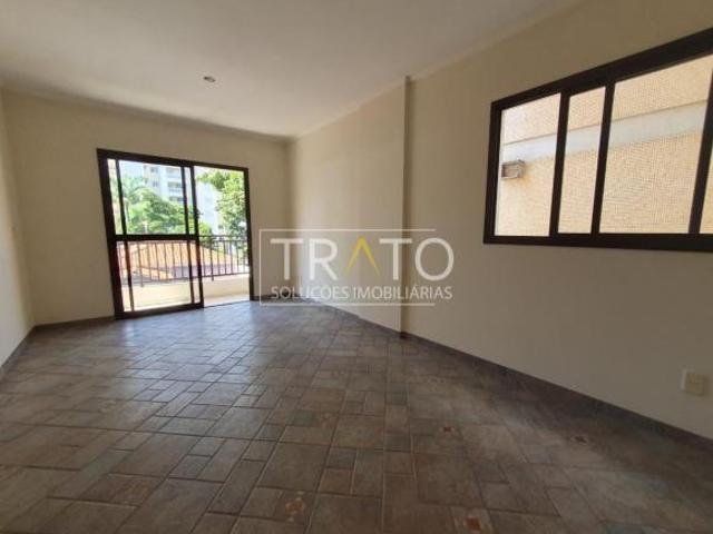 apartamento à venda em Centro