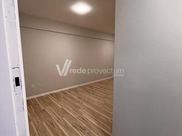 apartamento à venda em Centro