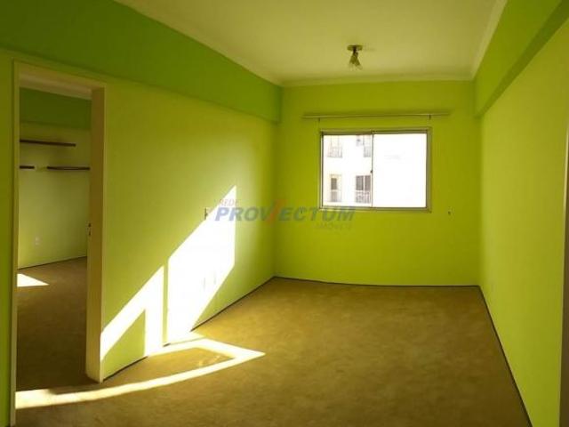 apartamento à venda em Centro
