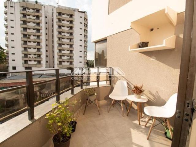 apartamento à venda em Centro