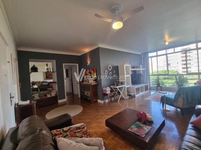apartamento à venda em Centro
