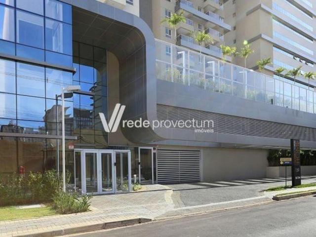 apartamento à venda em Centro