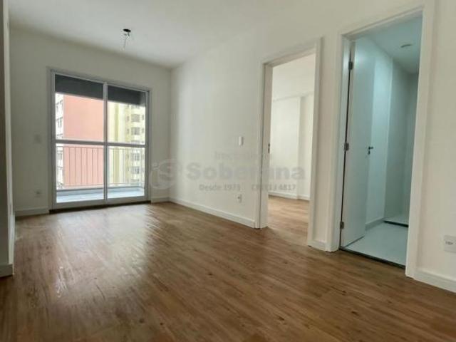 apartamento à venda em Centro
