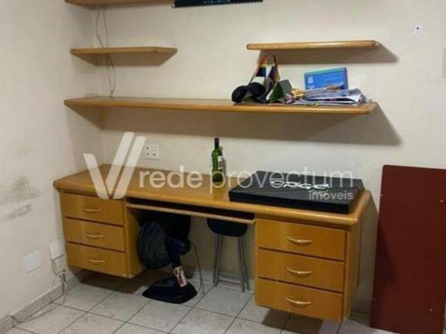 apartamento à venda em Centro