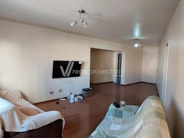 apartamento à venda em Centro