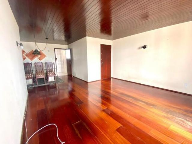 apartamento à venda em Centro