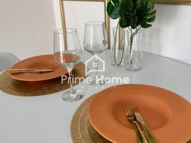 apartamento à venda em Centro