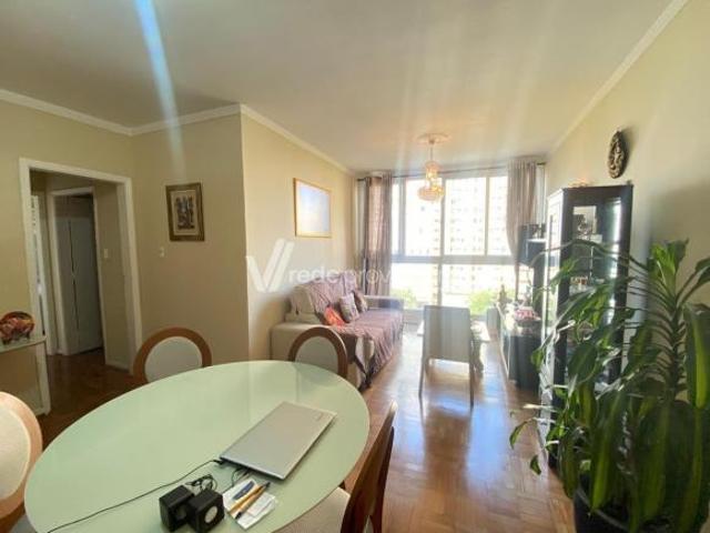 apartamento à venda em Centro