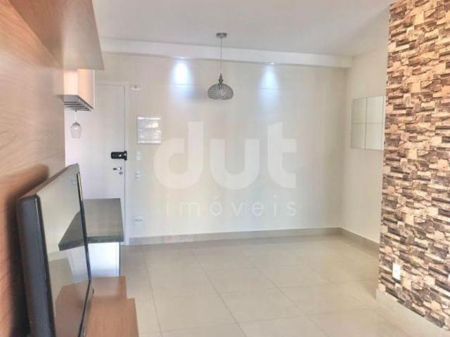 apartamento à venda em Centro