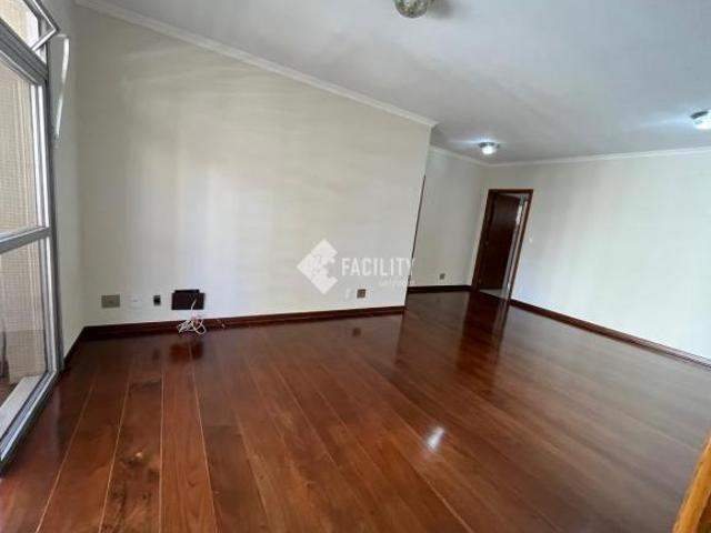 apartamento à venda em Centro
