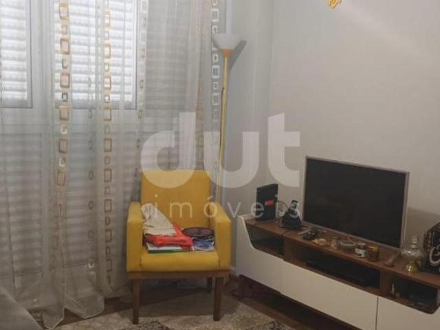 apartamento à venda em Centro