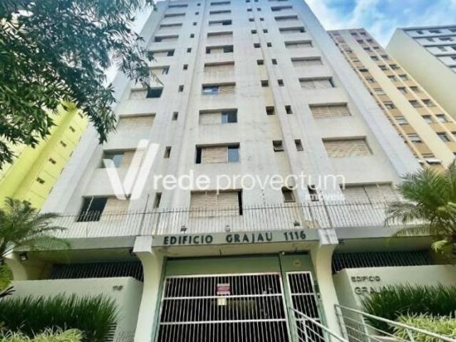 apartamento à venda em Centro