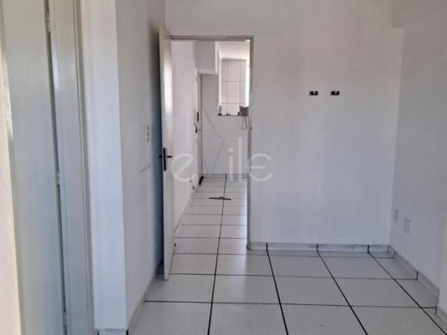 apartamento à venda em Centro
