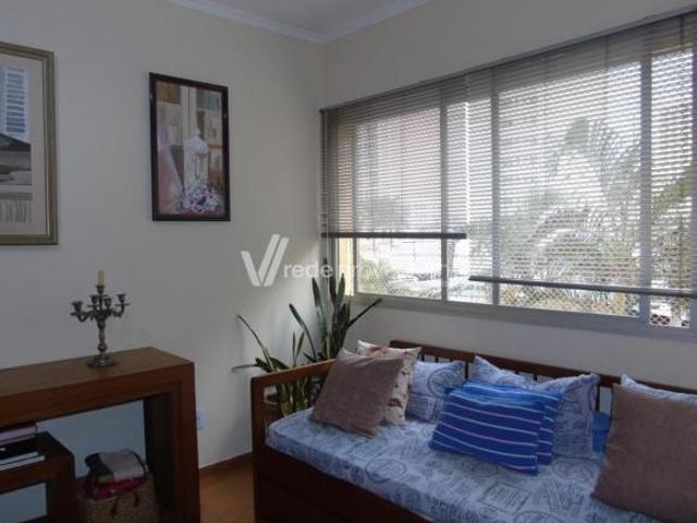 apartamento à venda em Centro