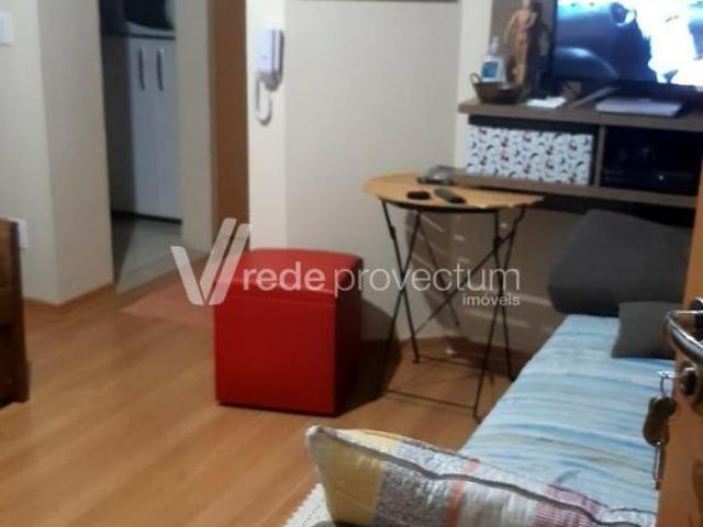 apartamento à venda em Centro