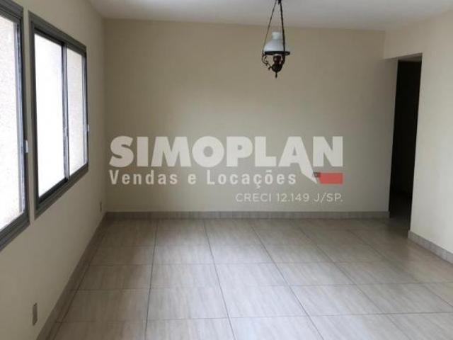 apartamento à venda em Centro