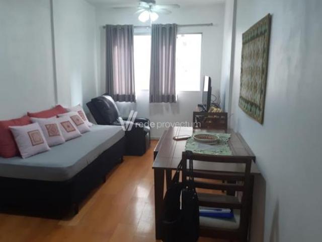 apartamento à venda em Centro