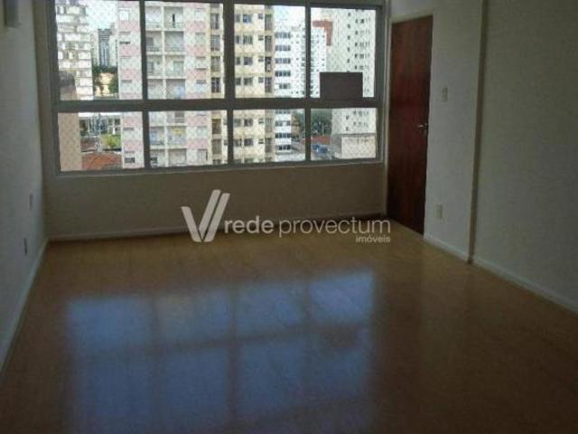 apartamento à venda em Centro