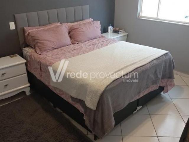 apartamento à venda em Centro