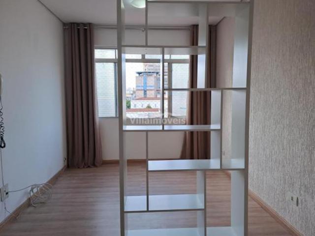 apartamento à venda em Centro