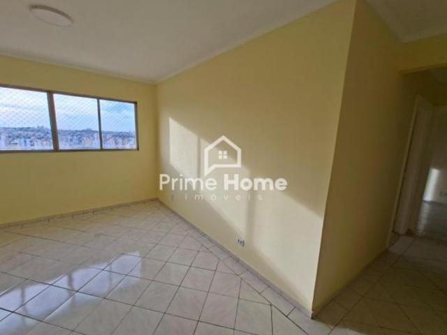 apartamento à venda em Centro