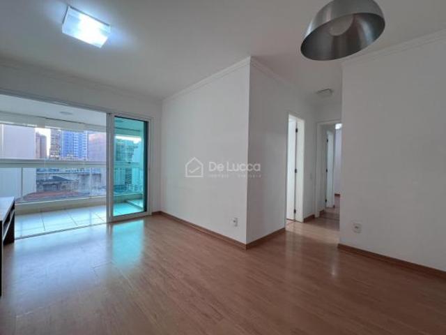 apartamento à venda em Centro