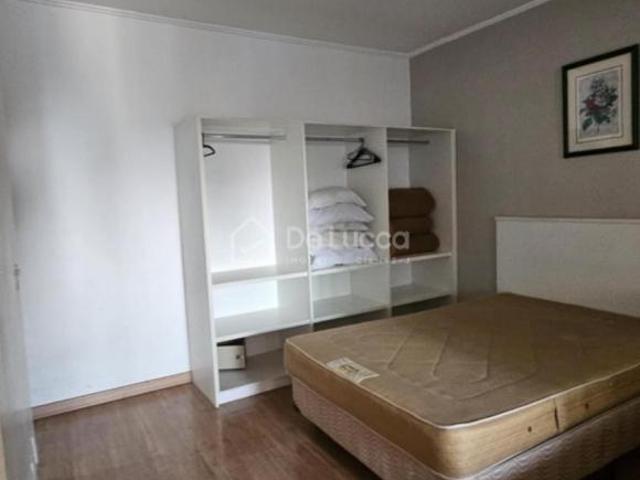 apartamento à venda em Centro