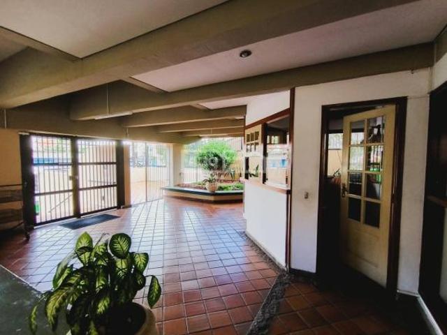 apartamento à venda em Centro