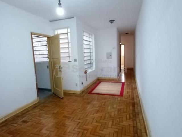 apartamento à venda em Centro