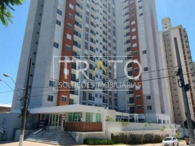 apartamento à venda em Centro