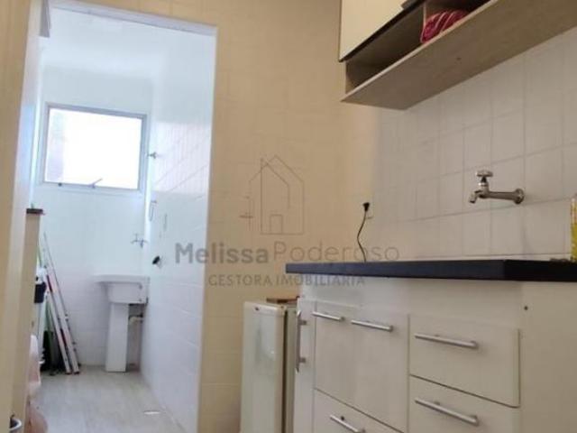 apartamento à venda em Centro