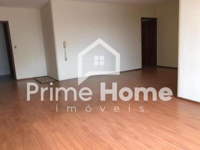 apartamento à venda em Centro