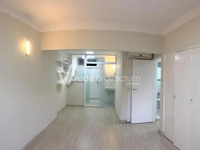 apartamento à venda em Centro