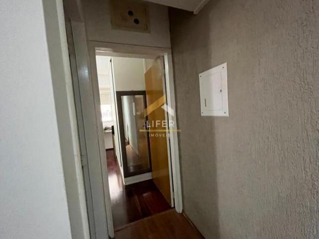 apartamento à venda em Centro