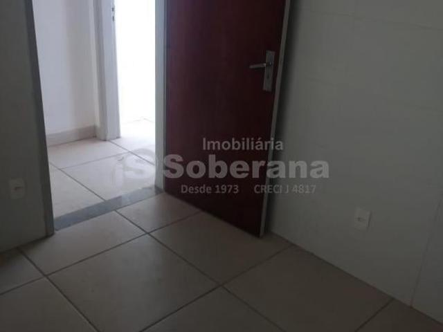 apartamento à venda em Centro