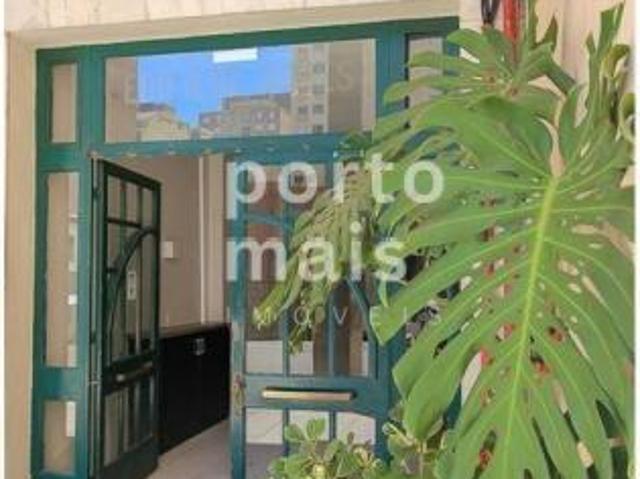 Apartamento à venda em Centro