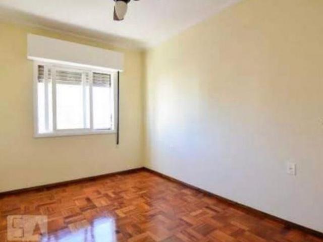 apartamento à venda em Centro