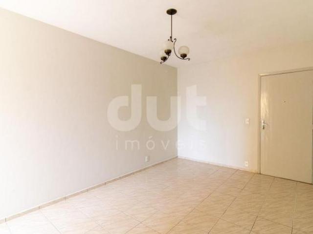 apartamento à venda em Centro