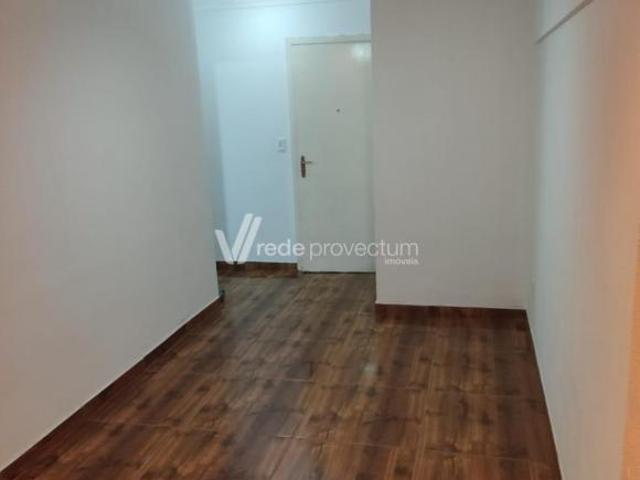 apartamento à venda em Centro