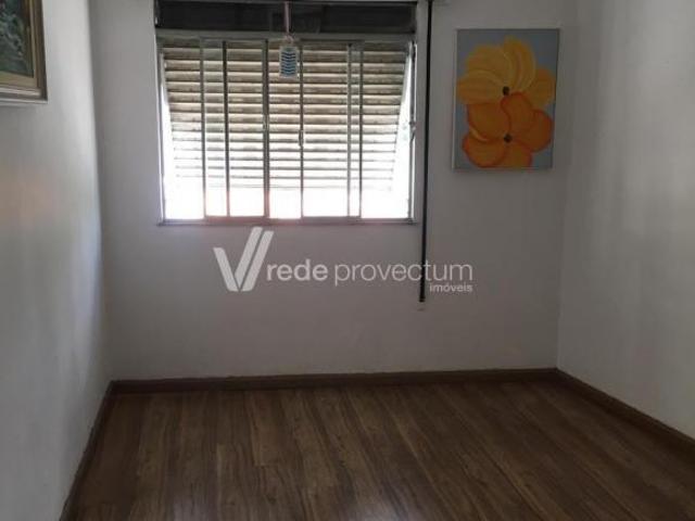 apartamento à venda em Centro