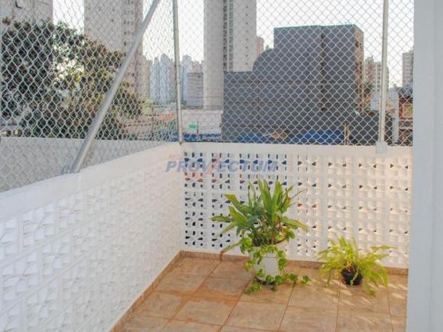 apartamento à venda em Centro