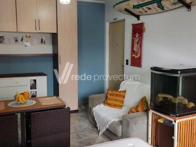 apartamento à venda em Centro