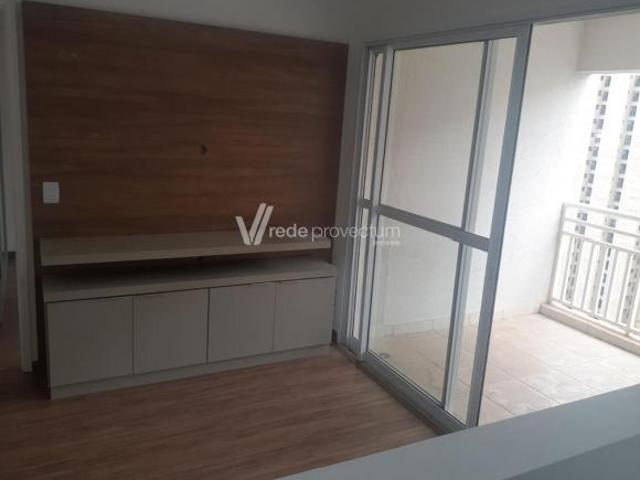 apartamento à venda em Centro