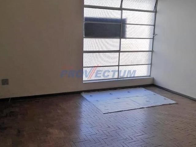 apartamento à venda em Centro