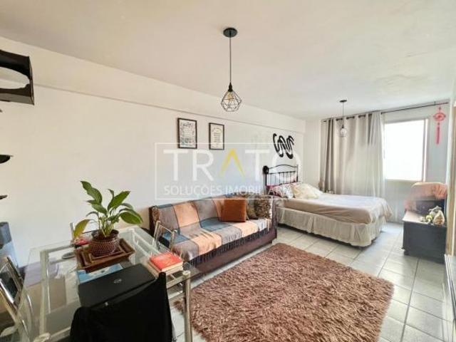 apartamento à venda em Centro