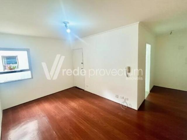 apartamento à venda em Centro